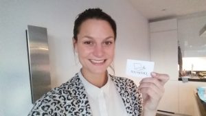 Lessen die ik leerde van 5 jaar ondernemen - Vrije Meid - The Freedom Guide