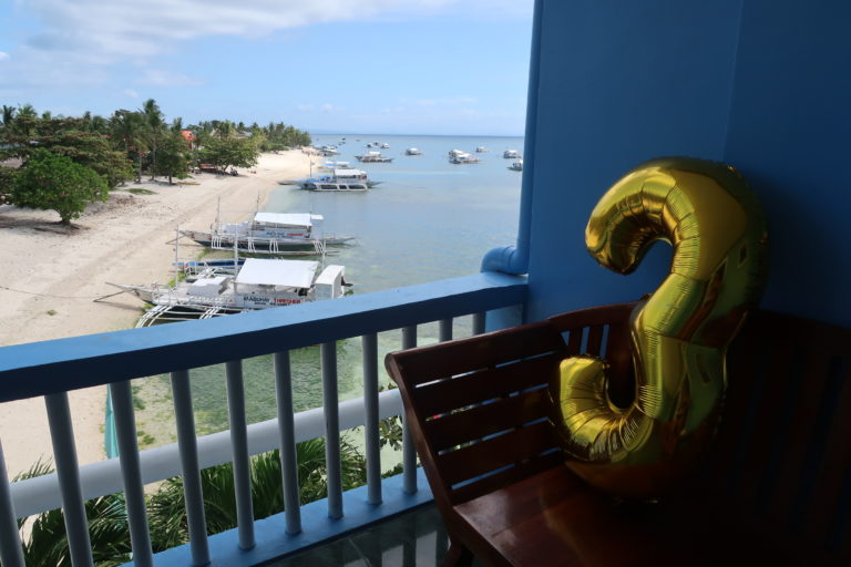 Lessen die ik leerde van 5 jaar ondernemen - Vrije Meid - The Freedom Guide