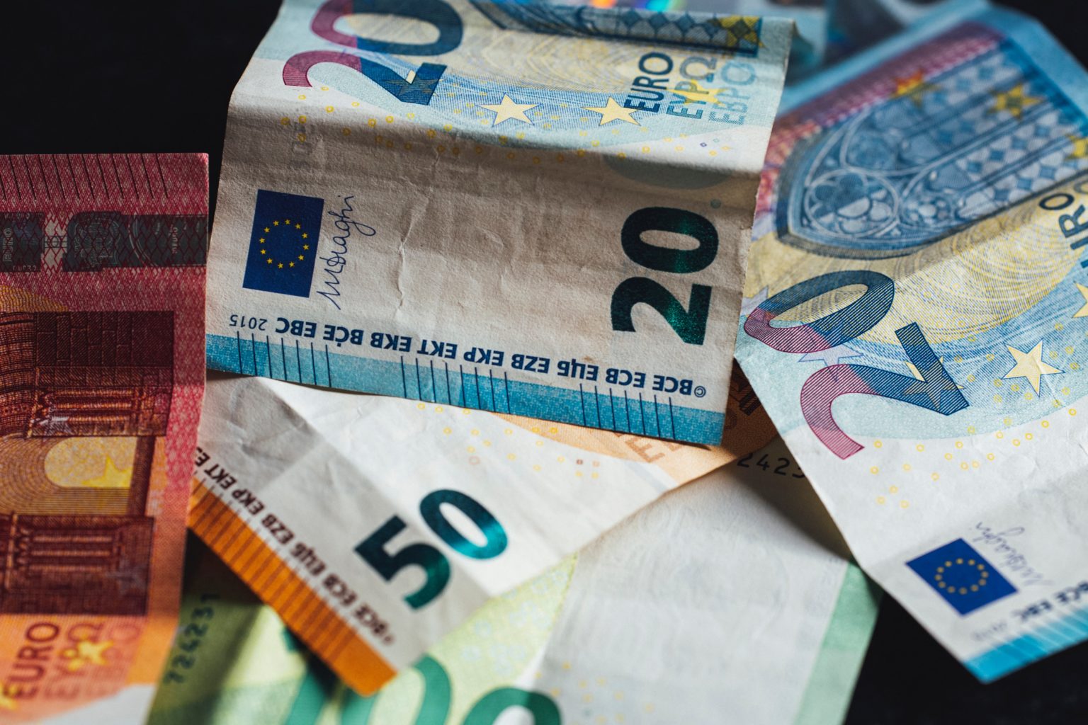 15 obstakels die je tegenhouden om rijk te worden - Vrije Meid - The ...