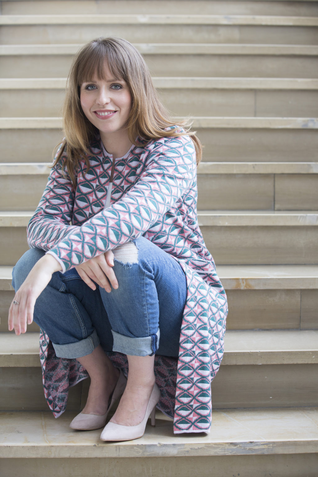 Zij verdient een ton per jaar: Renée Lamboo (PorteRenee) - Vrije Meid ...