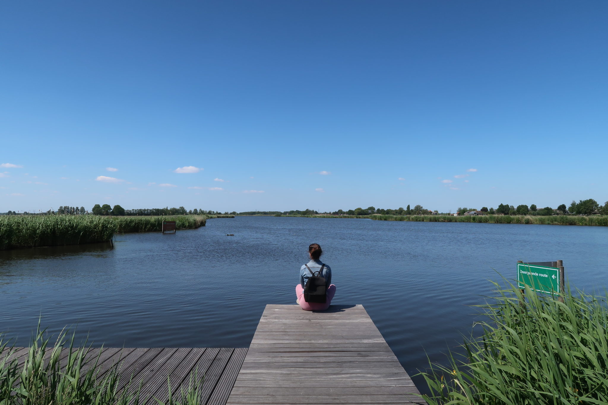 15x Typisch Nederlandse dingen doen in Laag-Holland - Vrije Meid - The ...