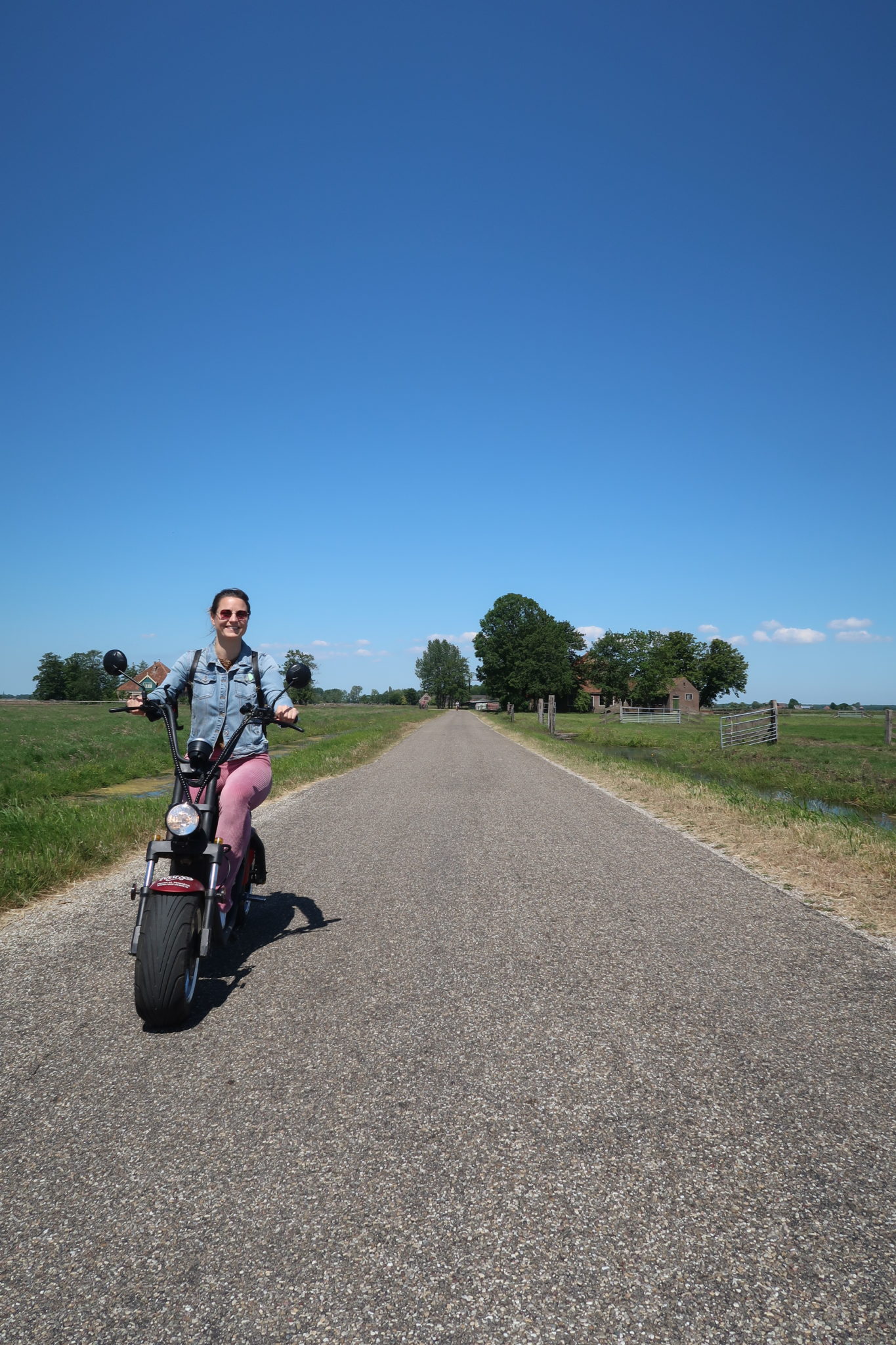 15x Typisch Nederlandse dingen doen in Laag-Holland - Vrije Meid - The ...