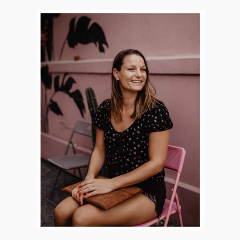 Interview Madelon Vos: geld verdienen met Bitcoin - Vrije Meid - The ...