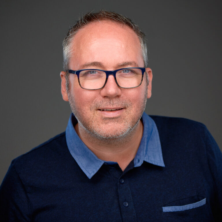 Patrick Kicken: Kan je leven zonder stress? - Vrije Meid - The Freedom ...