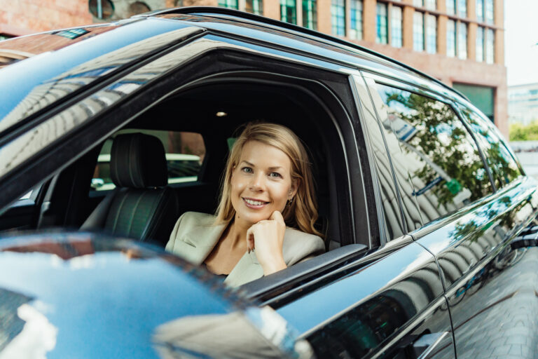 Interview Madelon Vos: geld verdienen met Bitcoin - Vrije Meid - The ...