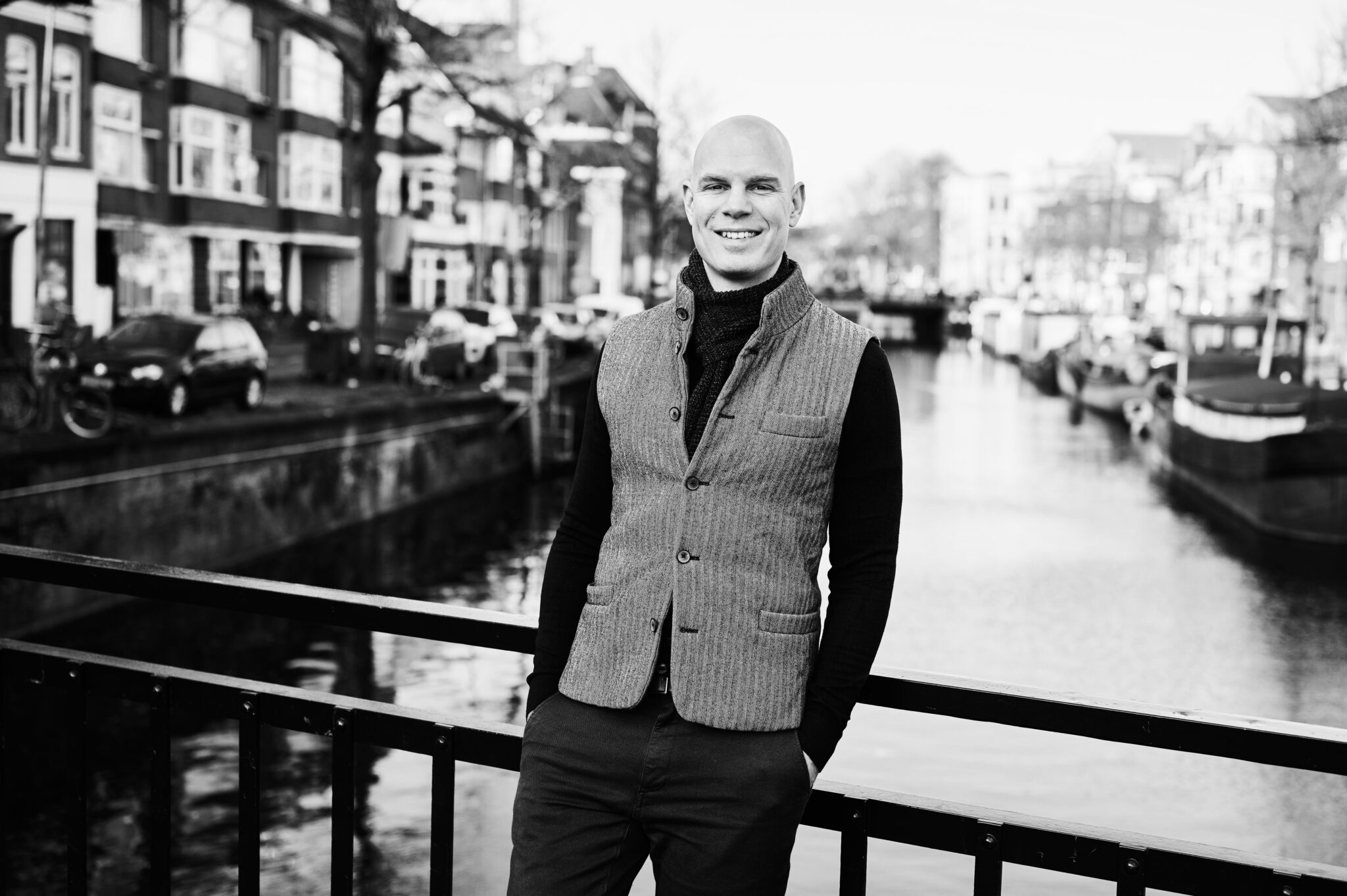 Hoe start je met freelancen naast een baan? - Vrije Meid - The Freedom ...