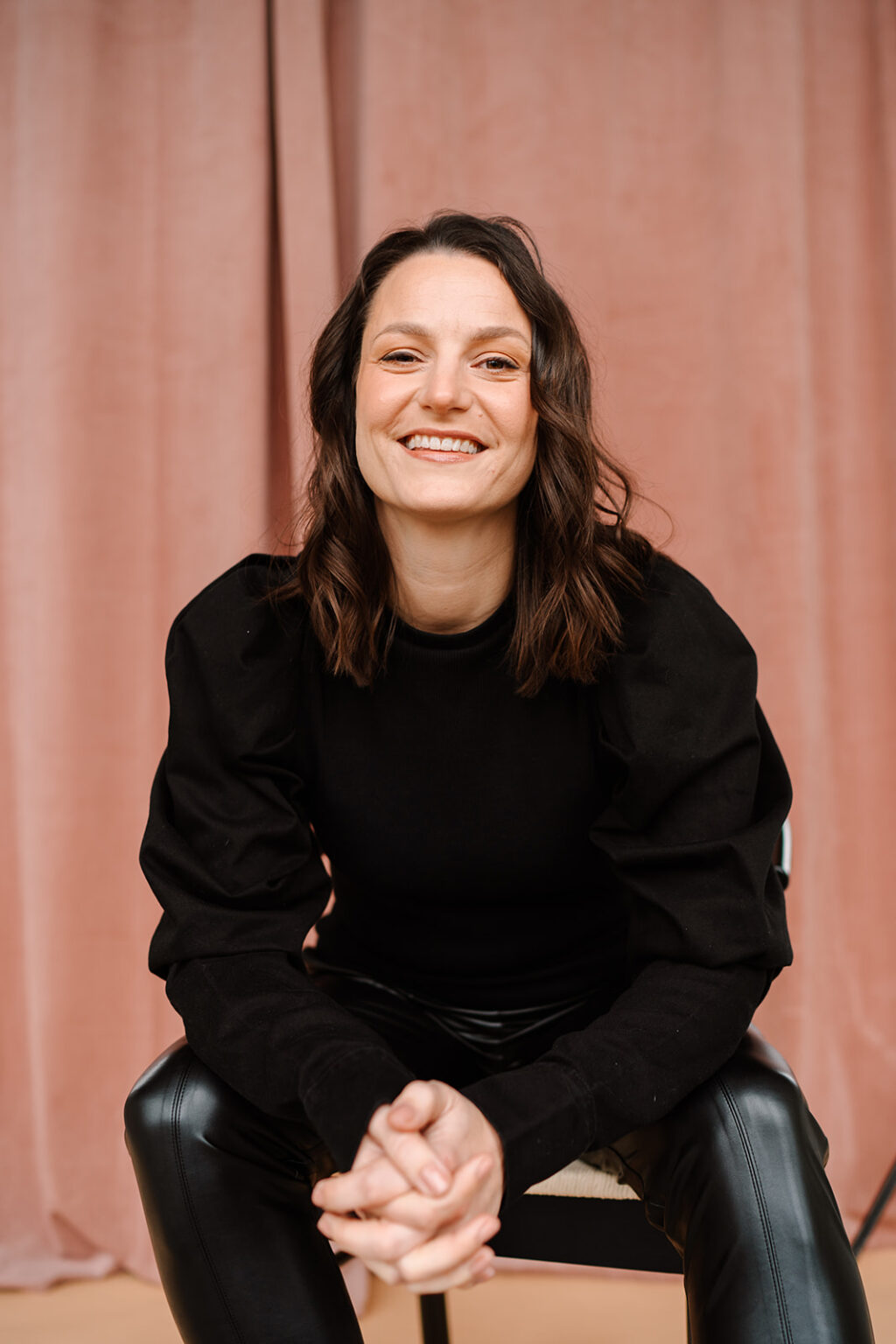 Verliefd op Europa: mijn bucketlist - Vrije Meid - The Freedom Guide